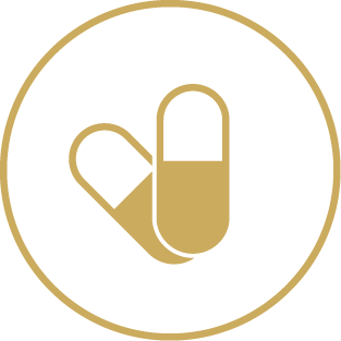 Home Page - MediGoldForms