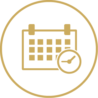 Home Page - MediGoldForms