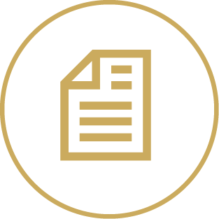 Home Page - MediGoldForms